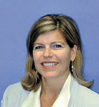 Lindell is top official for city of North Bend | Mercer Island Reporter