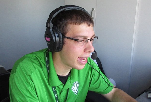 Radio program creates lasting legacies | Mercer Island Reporter