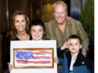 Finders and seekers | Mercer Island Reporter