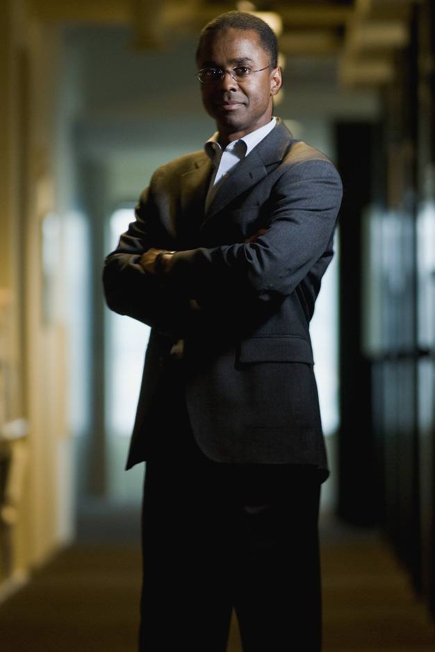 Mercer Islander in race for King County Council | Mercer Island Reporter