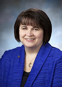 Maxwell tapped by governor | Mercer Island Reporter