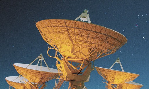 ArtsWest show features local photojournalist | Mercer Island Reporter