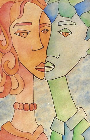 Reflecting on diversity | Mercer Island Reporter