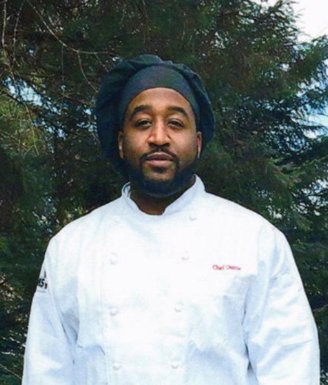 Phat 12 Island Broiler welcomes new chef | Mercer Island Reporter