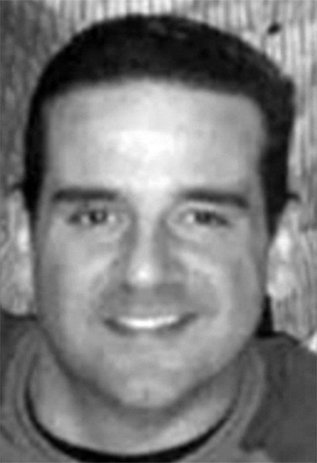 NATHANIEL H. WYLIE | Mercer Island Reporter