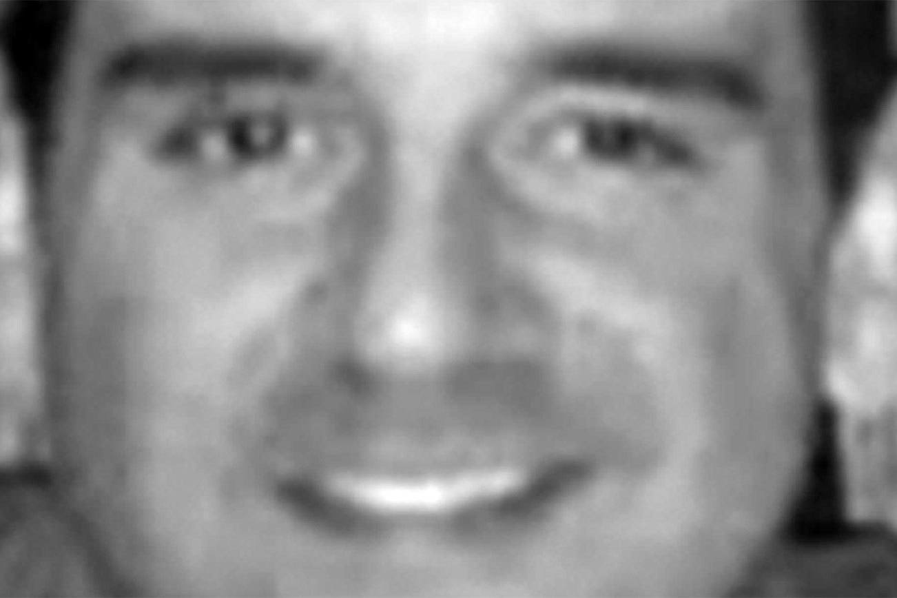 NATHANIEL H. WYLIE | Mercer Island Reporter