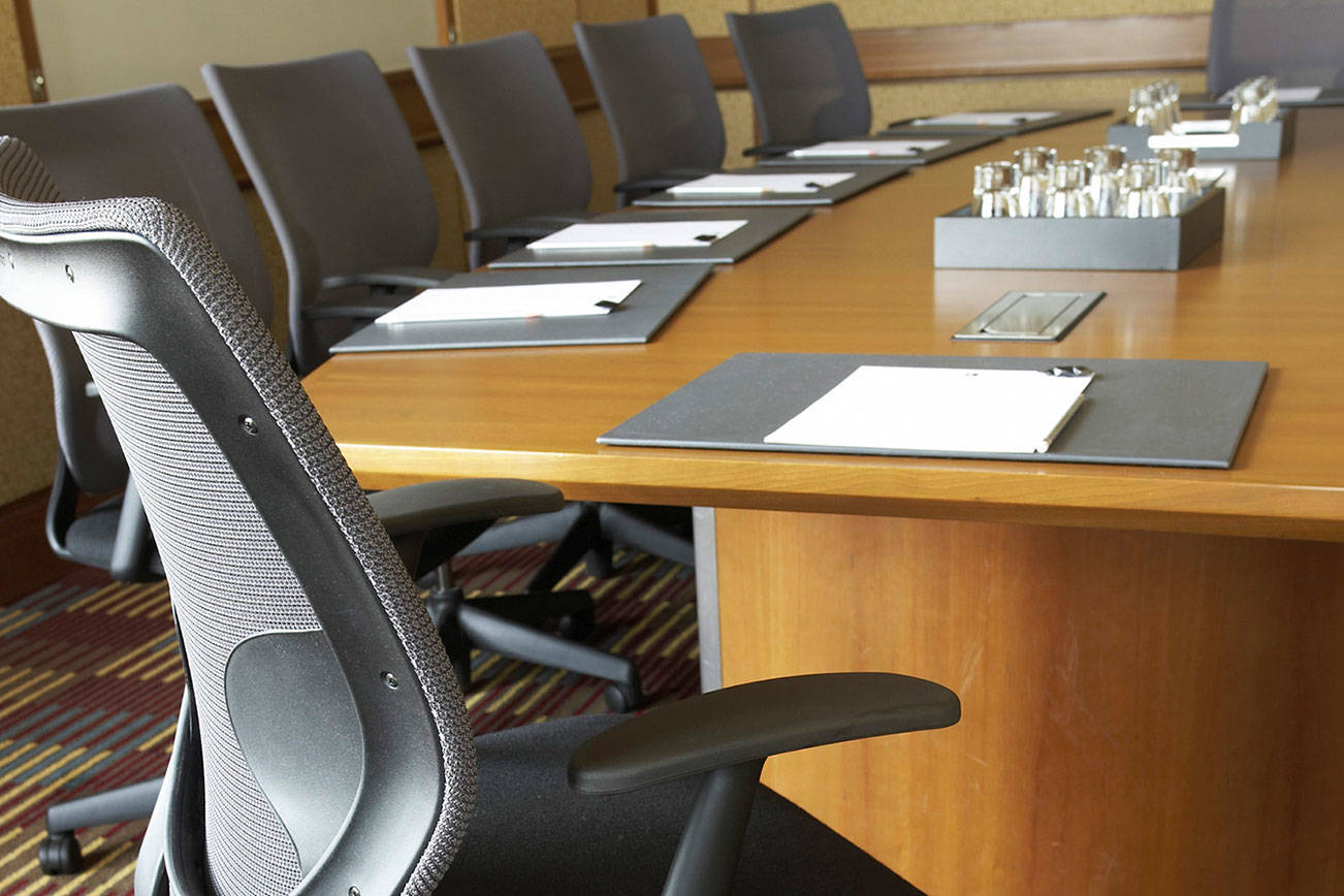 Mercer Island Reporter seeks to fill position on editorial board ...