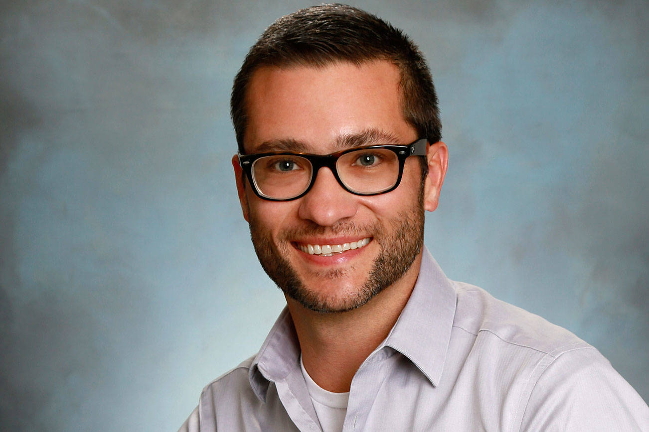 Mercer Island Reporter publisher adds Seattle Weekly to line-up ...