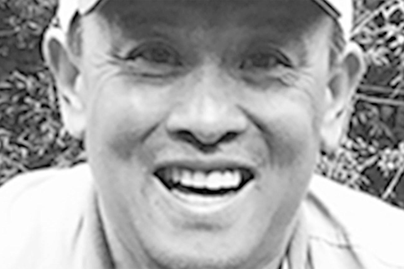 STUART DONALD MARR | Mercer Island Reporter