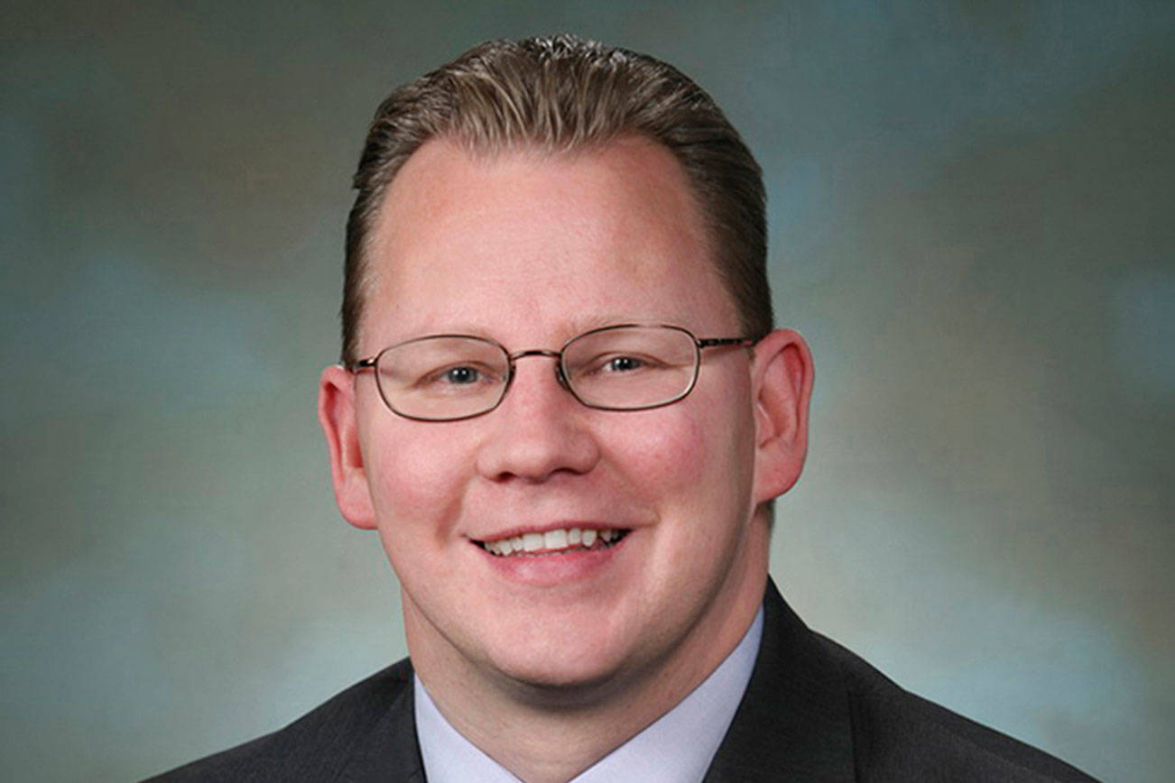 Reykdal: Washington State will not arm its teachers | Mercer Island ...