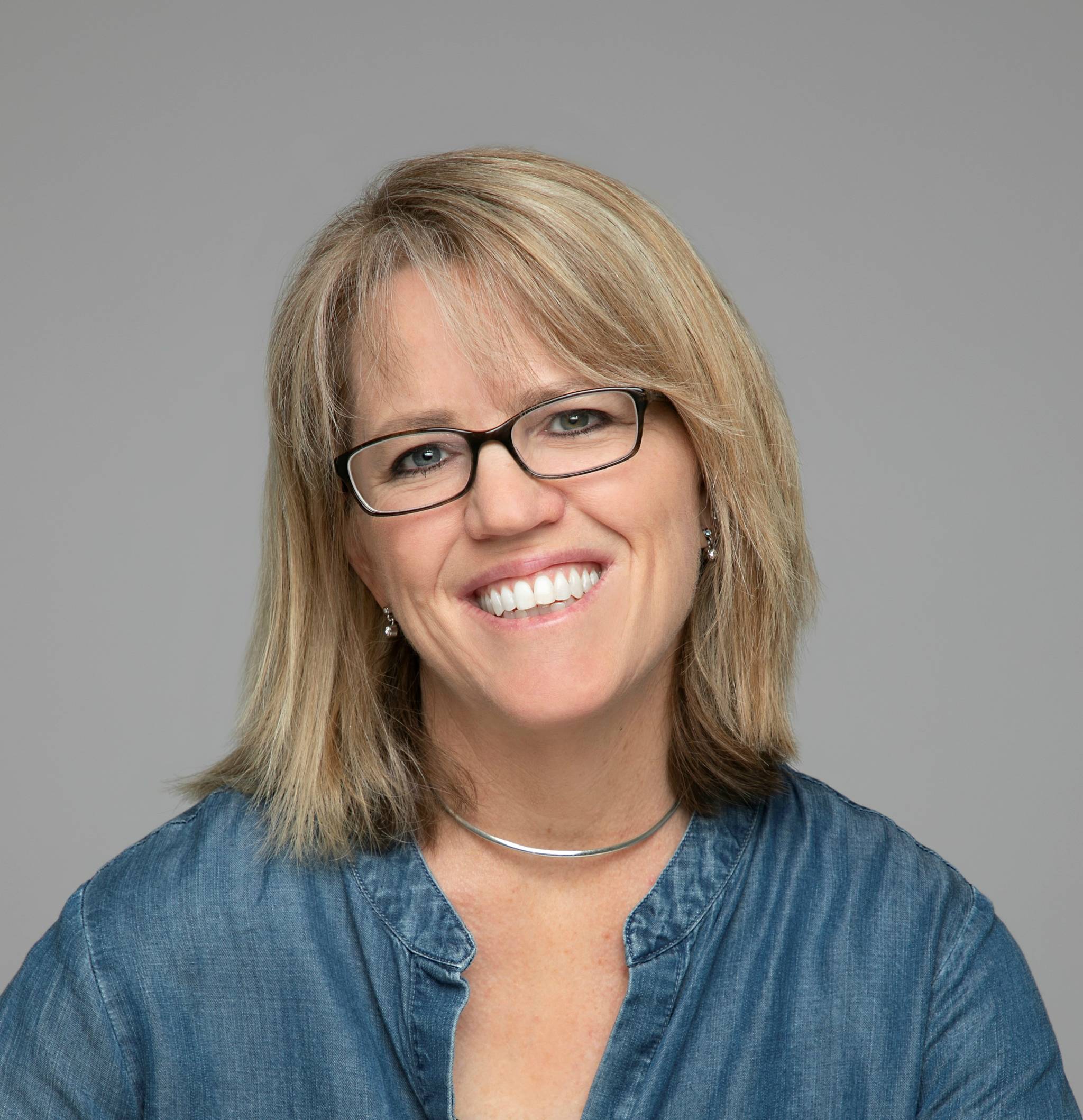 Mercer Island City Council steps into the spotlight | Mercer Island ...