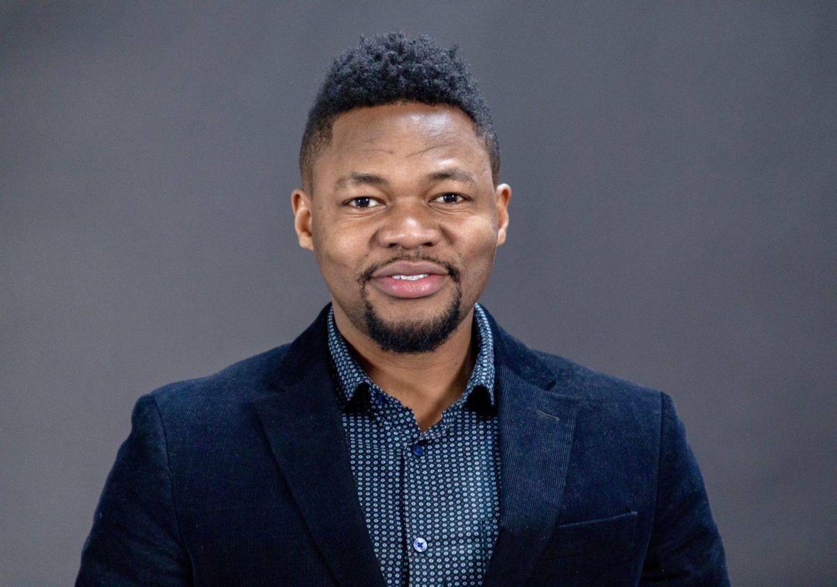 Wanji to discuss solar energy at Rotary meeting on Feb. 2 | Mercer ...