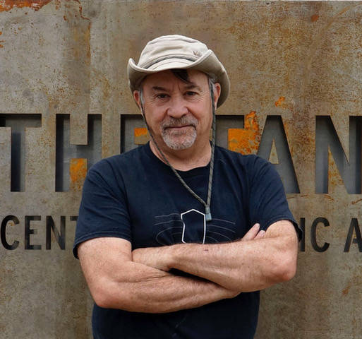 Paul will speak at Rotary meeting on July 20 | Mercer Island Reporter