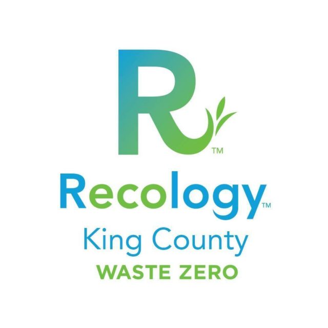 Recology offers holiday cardboard recycling tips | Mercer Island Reporter