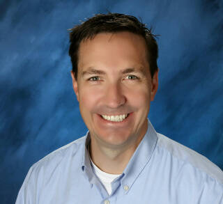 School board selects Rundle as next district superintendent | Mercer ...