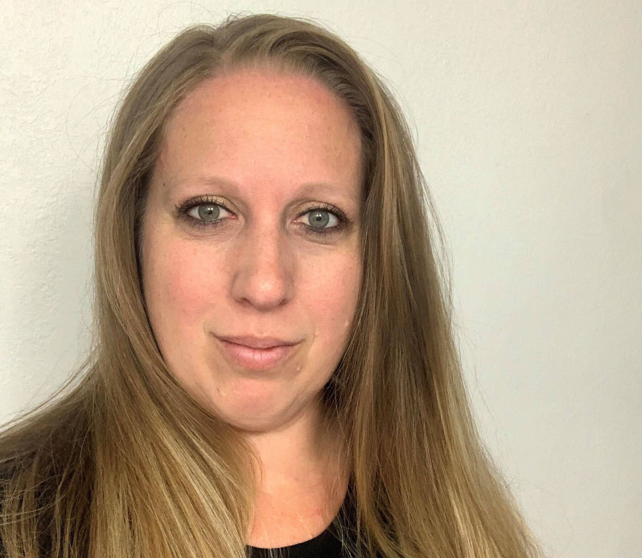 Dean named new CEO of MI Chamber of Commerce | Mercer Island Reporter