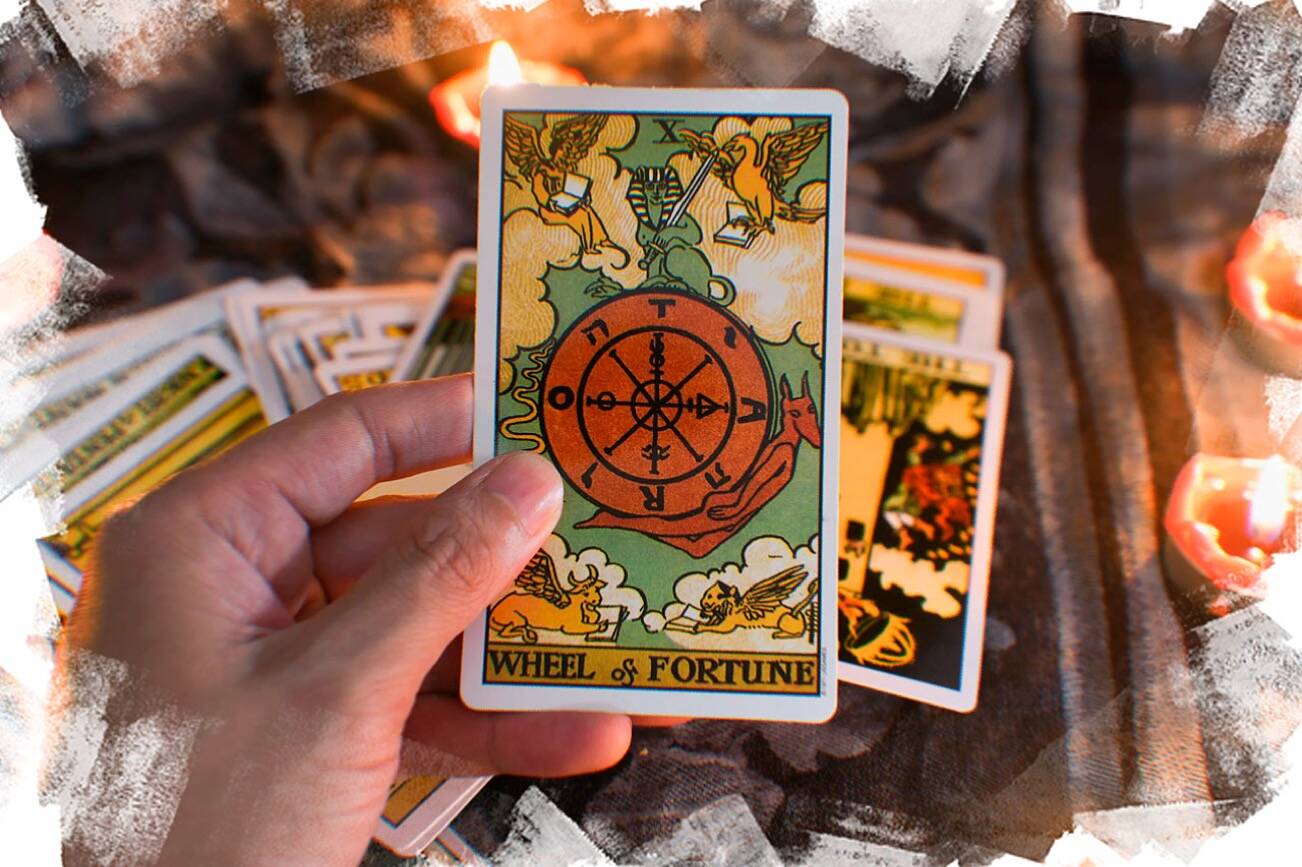 The Top-Rated Psychics Reading Sites - Which One is Best? | Mercer ...