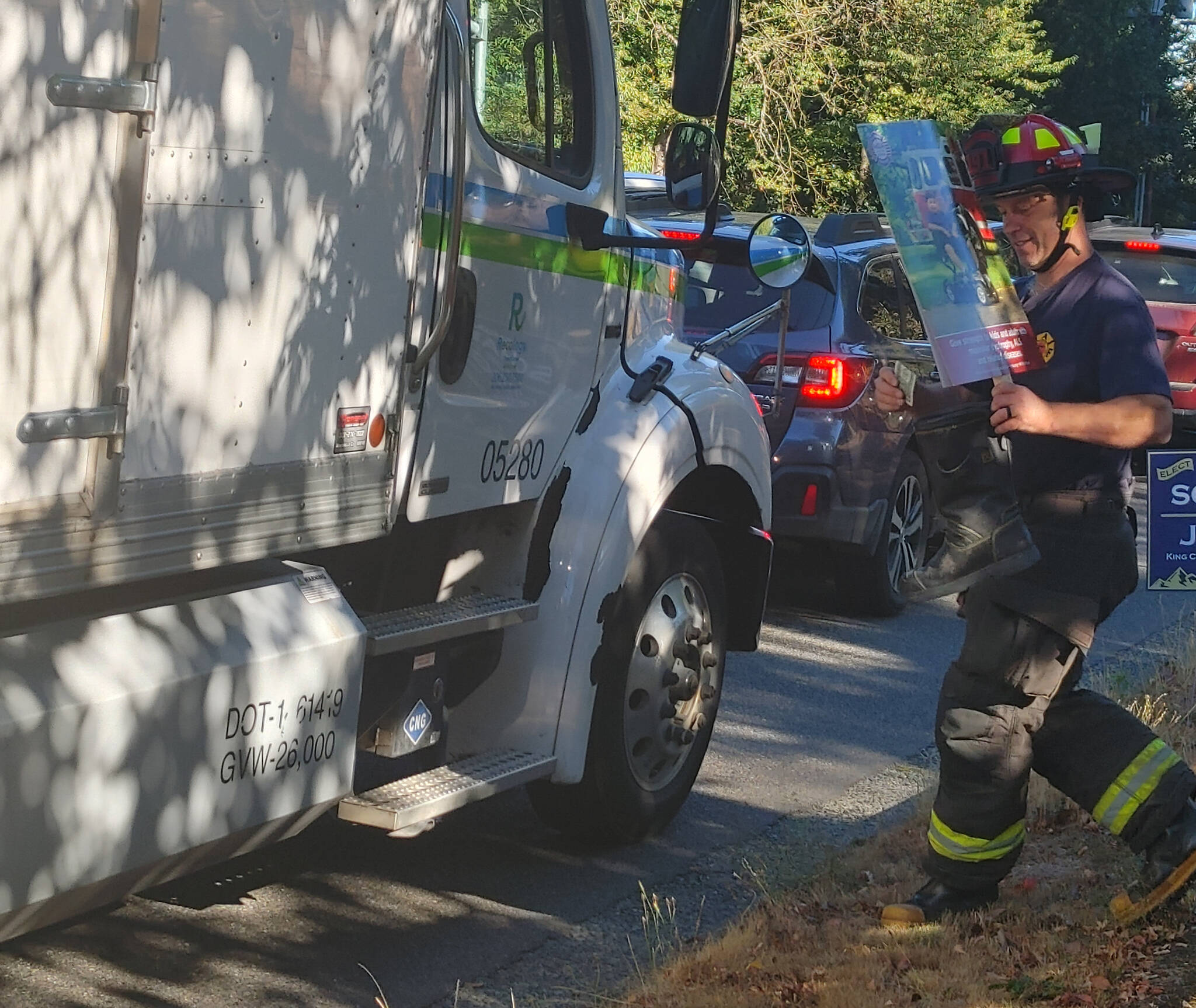 Firefighters ‘Fill the Boot’ for Muscular Dystrophy Association ...