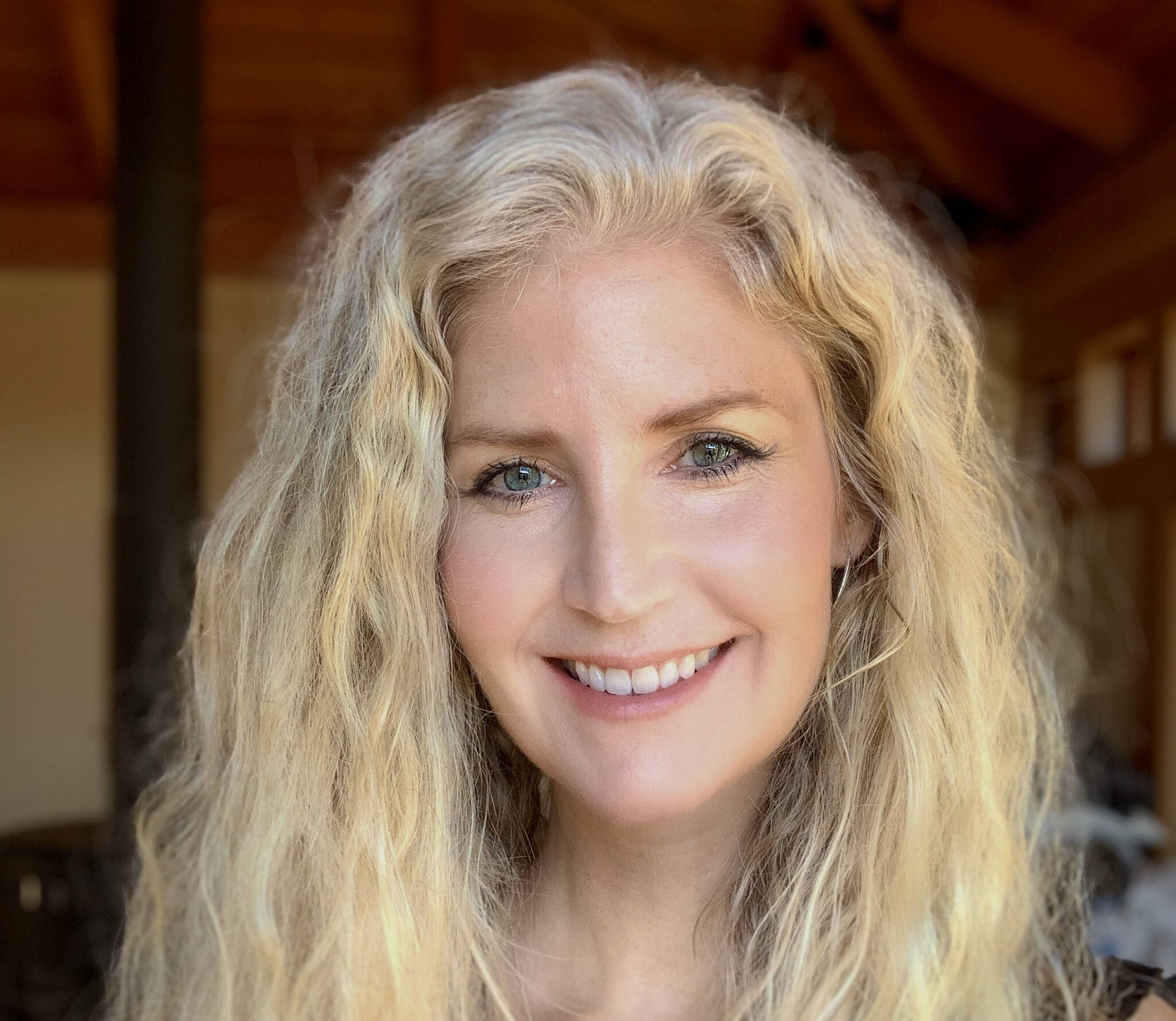 Brady will discuss Seattle waterfront project at Sept. 20 Rotary ...