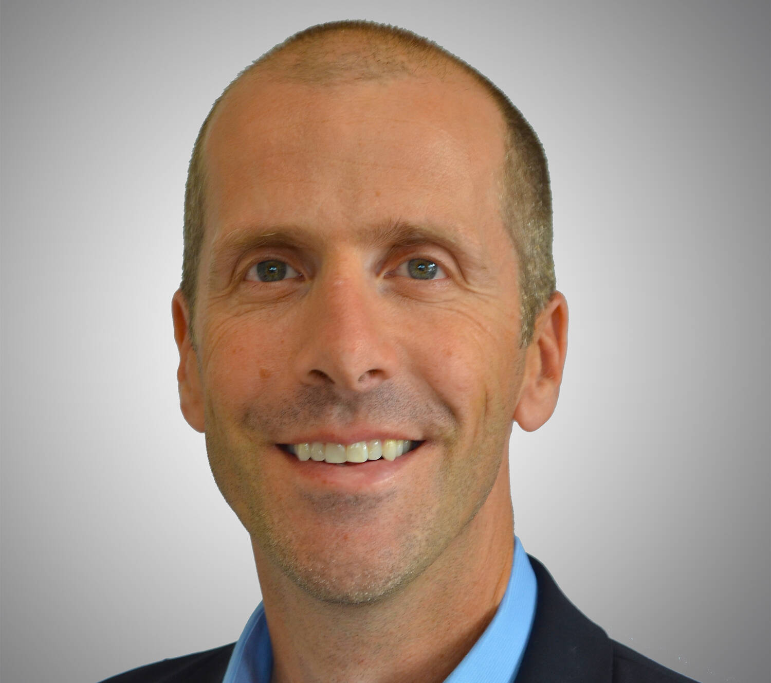 Newell will discuss ‘Hope Herd’ at Oct. 4 Rotary meeting | Mercer ...