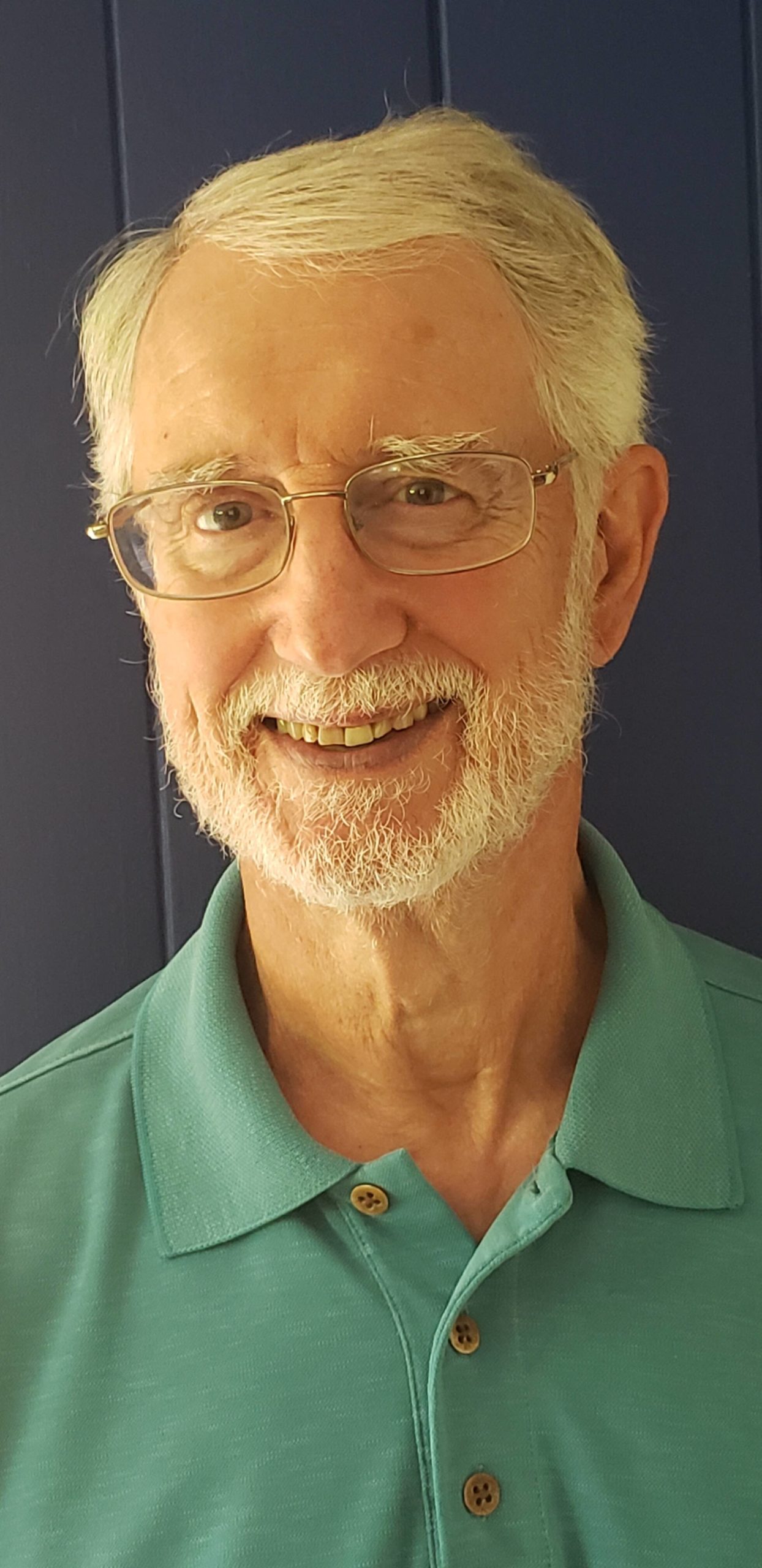 A closer look at the Friendship Circle’s admirable goal | Guest column ...