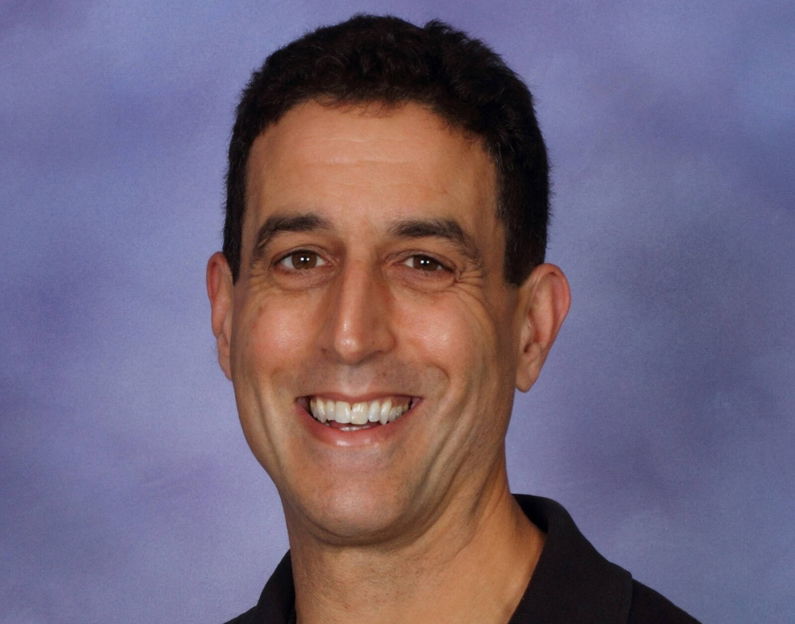 Deacon DeGirolamo will discuss Operation Nightwatch at Nov. 1 Rotary ...