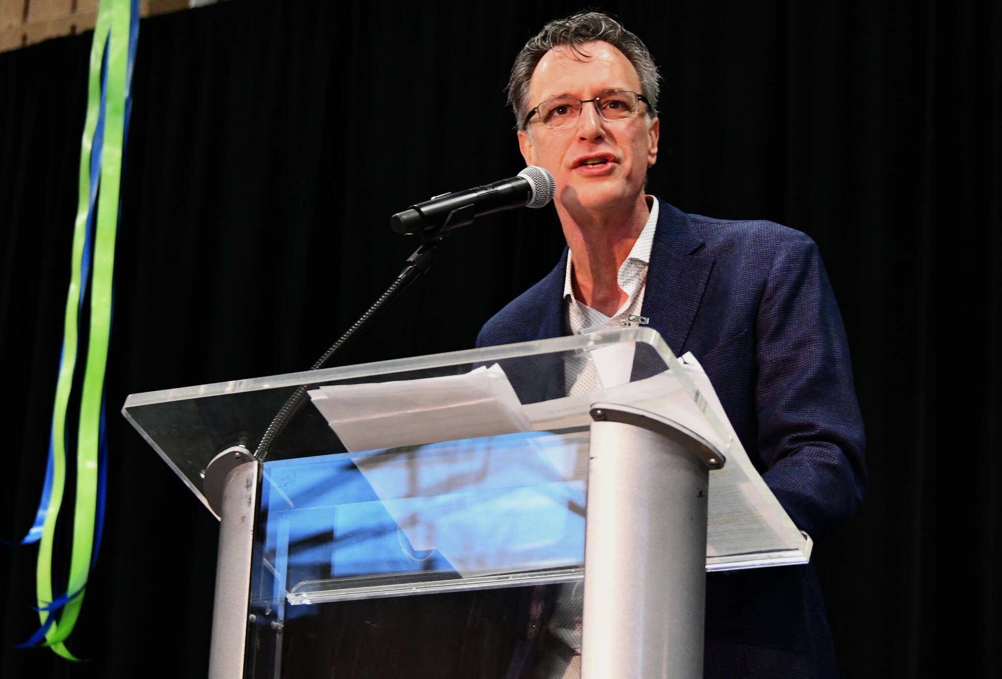 MIYFS Foundation fundraising breakfast draws nearly 500 attendees ...