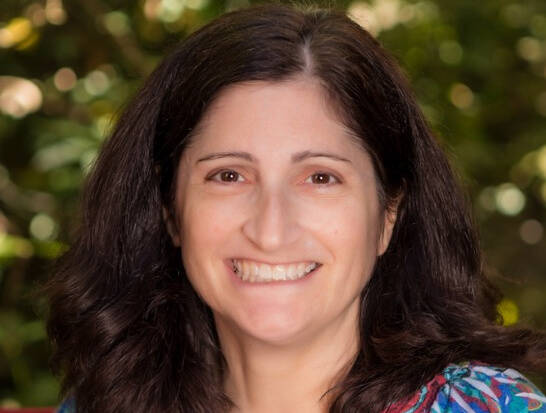 Hardwick will discuss market research at May 2 Rotary meeting | Mercer ...