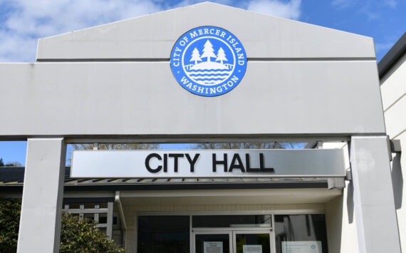 Teams roll into action on renovated South Mercer Playfields | Mercer ...