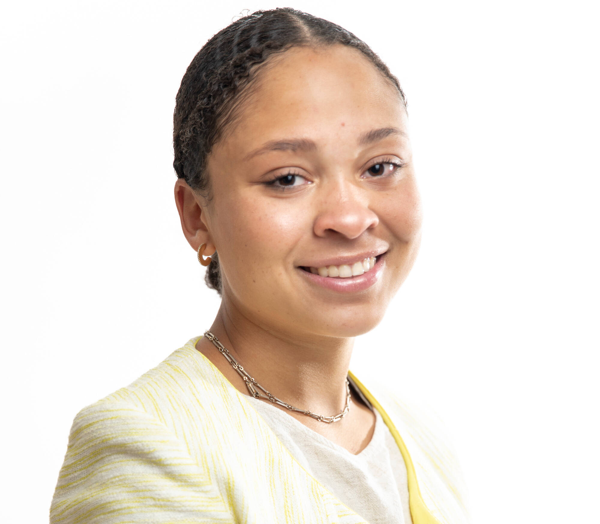 Drayton looks forward to University of North Carolina journey | Mercer ...