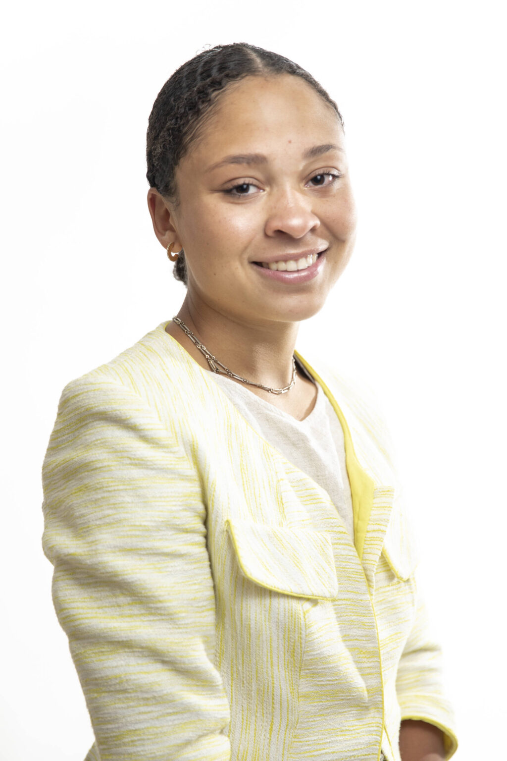 Drayton looks forward to University of North Carolina journey | Mercer ...