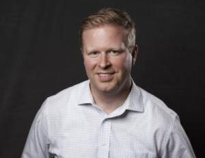 City Council Position 1, Dave Rosenbaum | Mercer Island Reporter