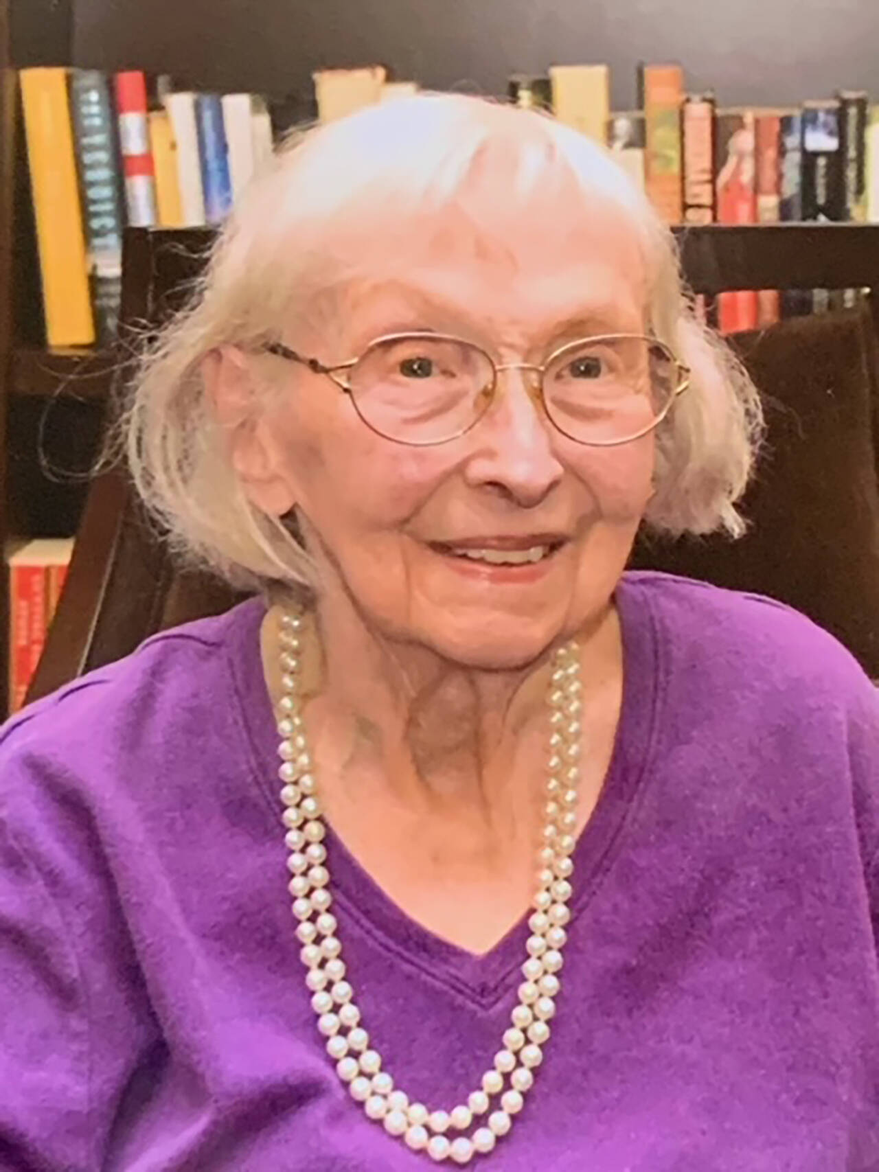 Car review: 2022 Hyundai Tucson Limited | Mercer Island Reporter