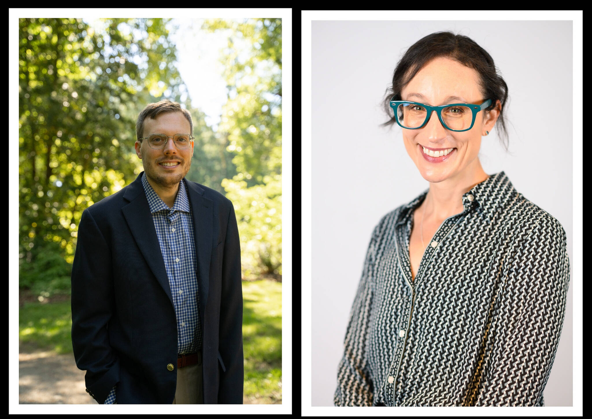 Kelly and Dine will discuss food security at April 2 Rotary meeting ...