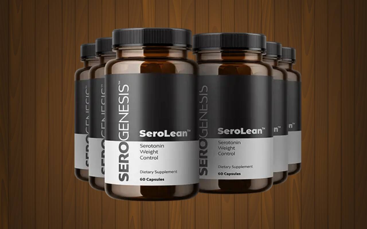 SeroLean Reviews - Real or Fake? What are Sero Lean Customers Saying ...
