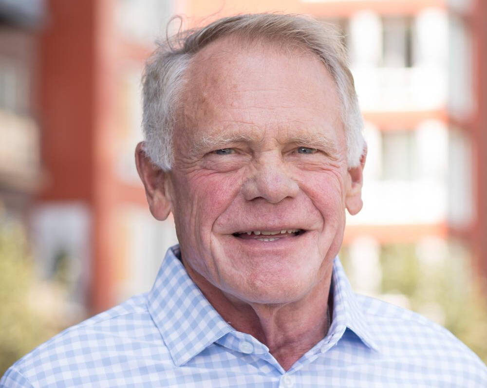 Ethics comes to the forefront at city council meeting | Mercer Island Reporter