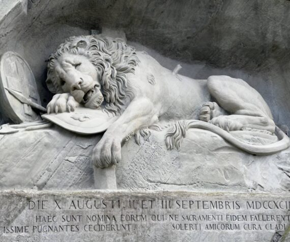 Opinion | Mercer Island Reporter