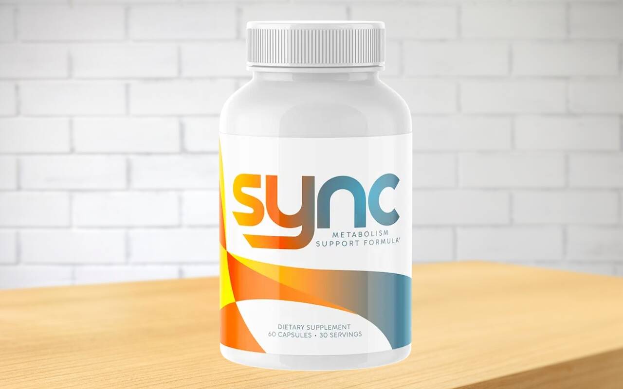 Sync Supplement Reviews: Does This Science-Backed ‘Sunlight Loophole’ Really Help You Shed Fat ...