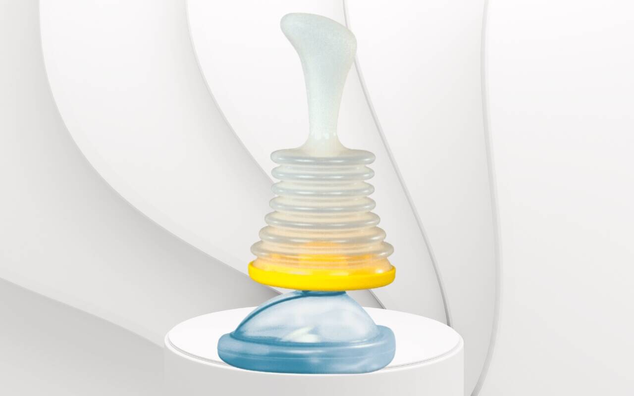 The Science Behind LifeVac: A Review of Its Efficacy in Choking ...