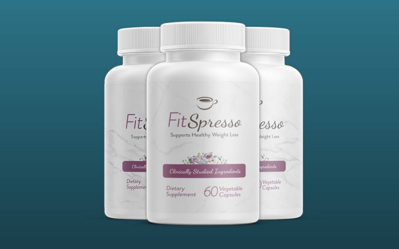 FitSpresso Review: The Supplement Behind One Woman’s Remarkable 67 Lb ...