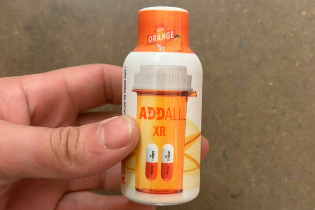 Addall XR Review: Strengthen Your Focus and Productivity with This ...