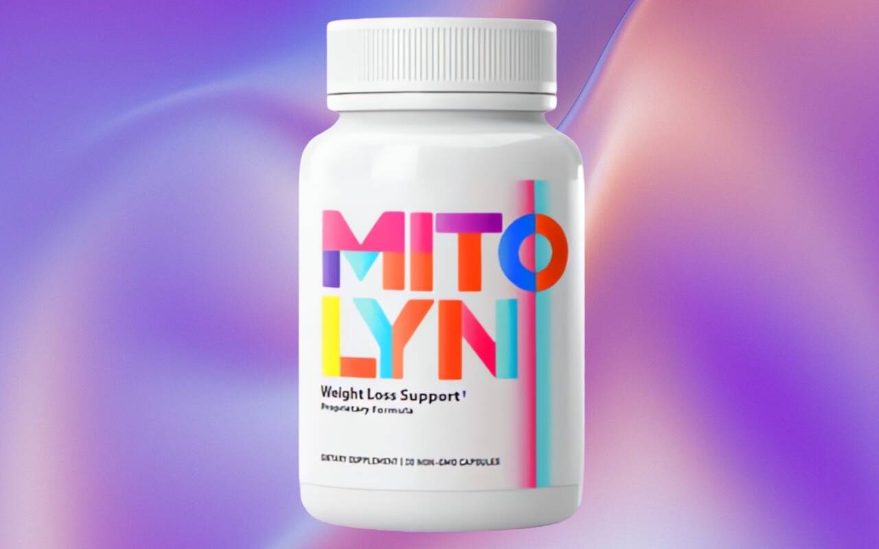 Purple Peel Exploit Diet: Reviewing Claims On 6 Second Calorie Hack ...