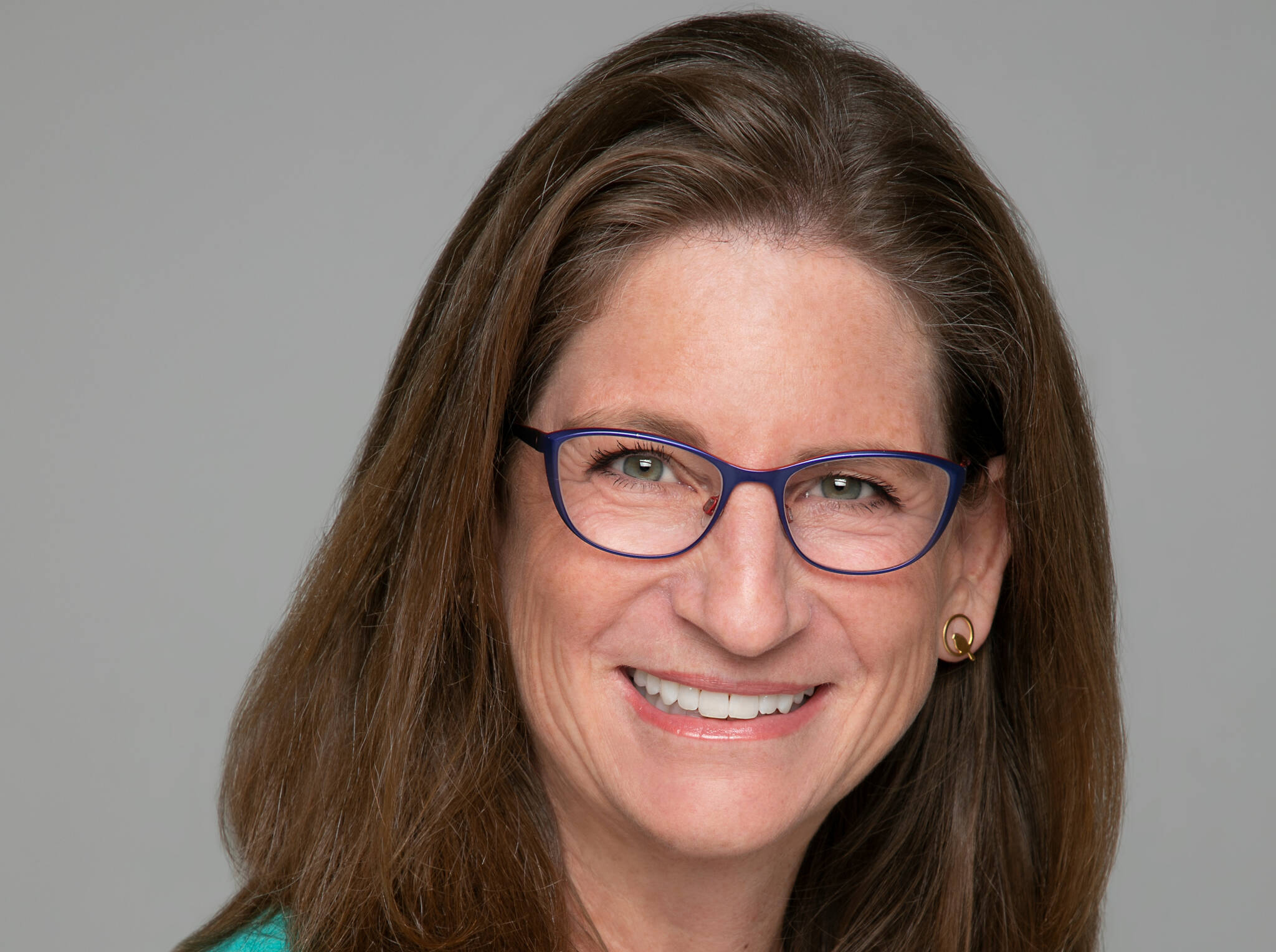 Senn will lead Department of Children, Youth, and Families | Mercer ...