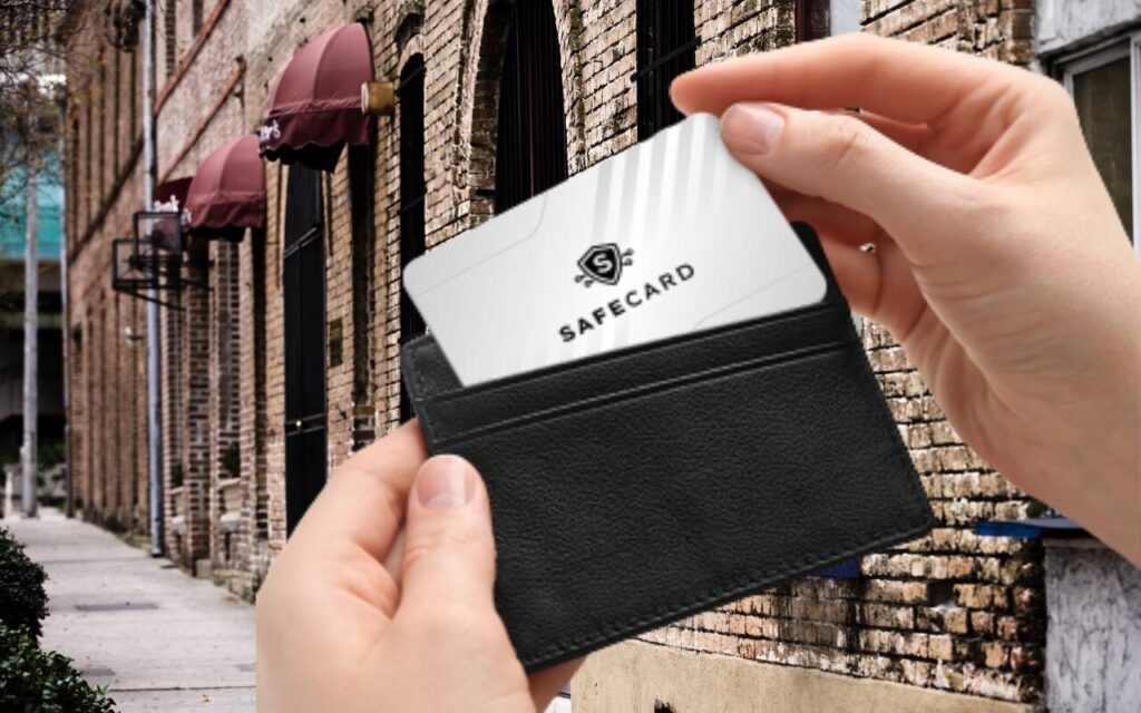 SafeCard Promises 24/7 Digital Protection—But Can It Really Keep You ...