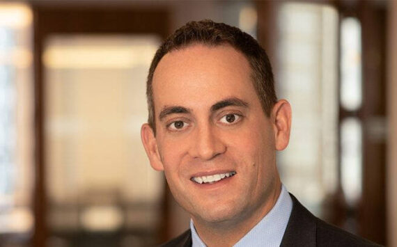 Mercer Island Reporter