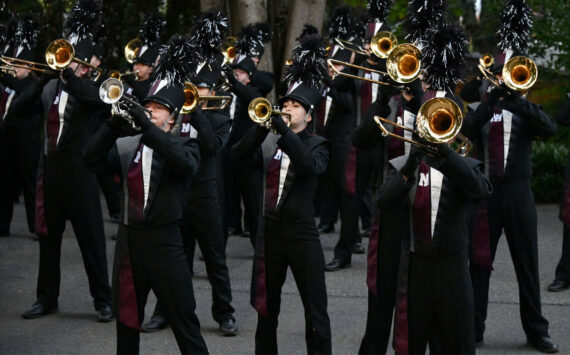 Aqua Sculpt Revealed: The Truth Behind Dr. Blane’s Ice Water Trick To ...