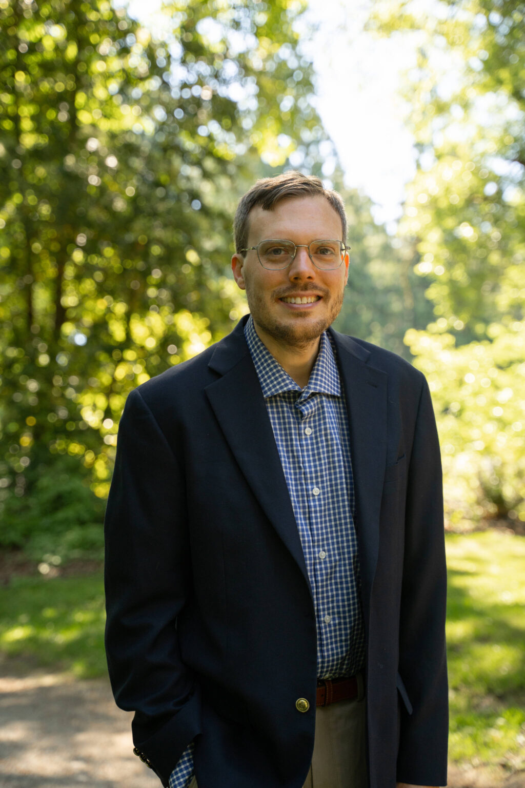 Grow Further to host Coffee Conversation series | Mercer Island Reporter