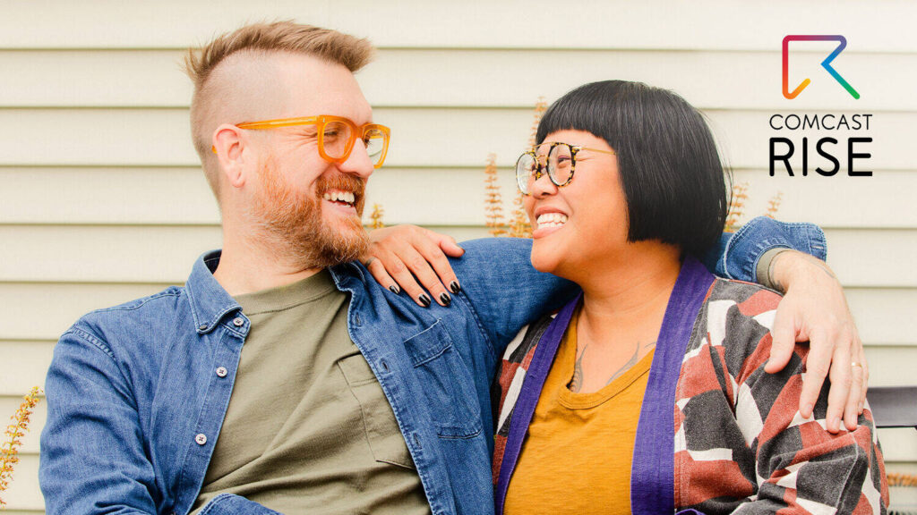 Mercer Island Small Businesses: Apply for Comcast RISE Grants by May 31 ...