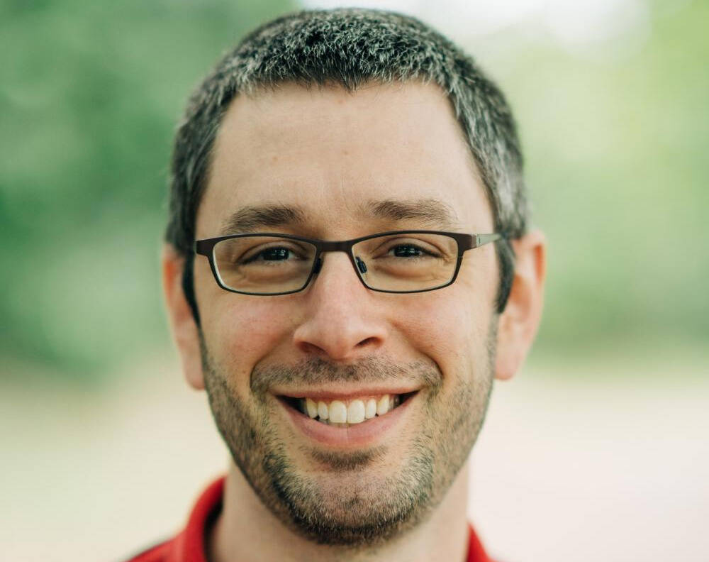 Becker appointed to serve on Mercer Island City Council | Mercer Island ...