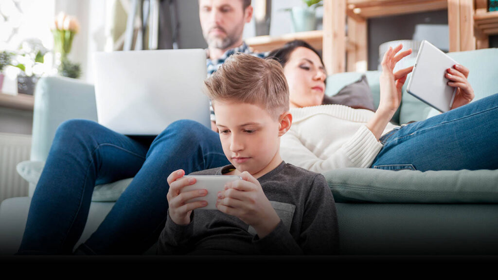 Comcast Unveils Simpler, Predictable Internet Pricing—What It Means for ...